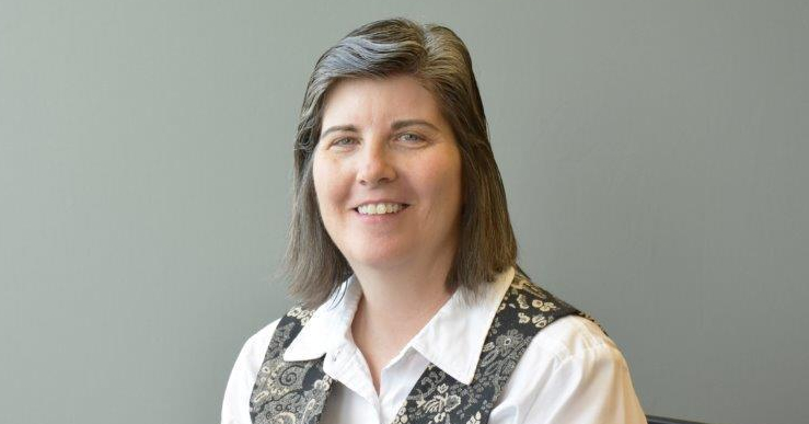 MSMA Names 2017 Cliff Bennett Memorial Award Winner – Official Mail ...