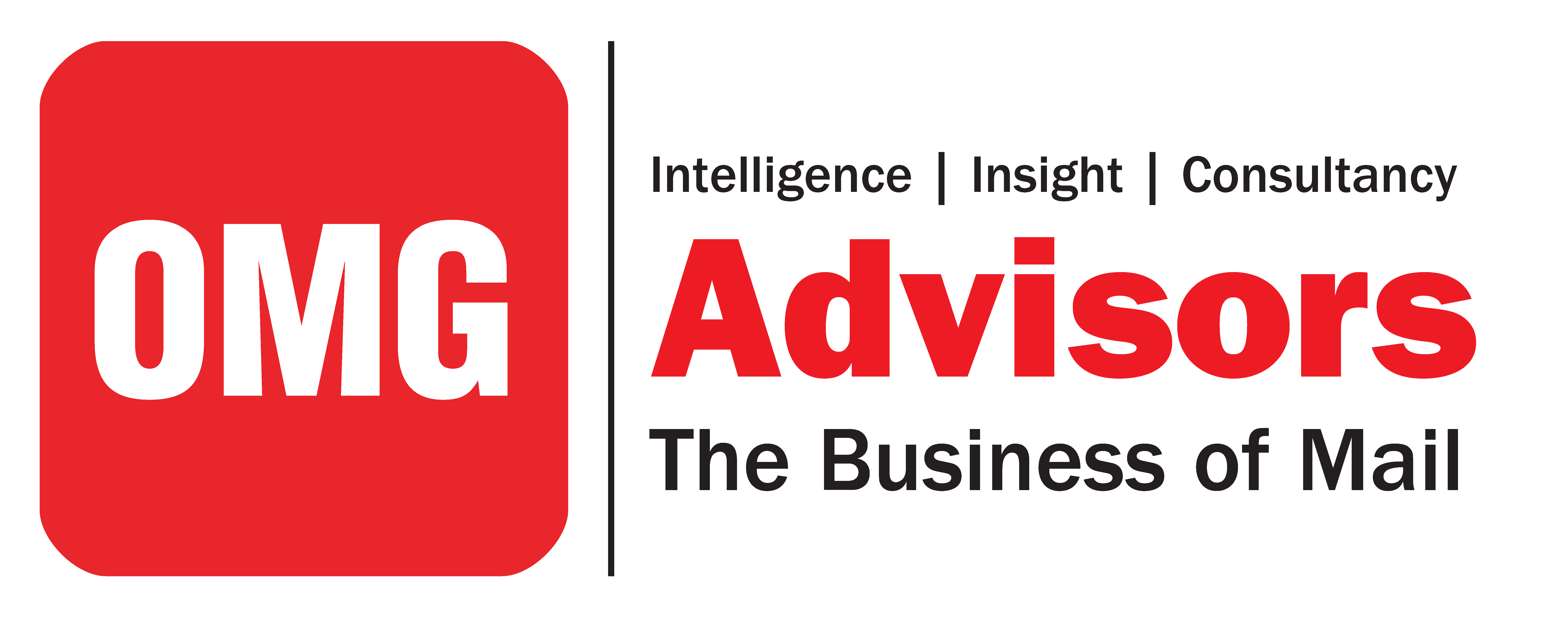 A global network of industry perspective – Official Mail Guide (OMG)