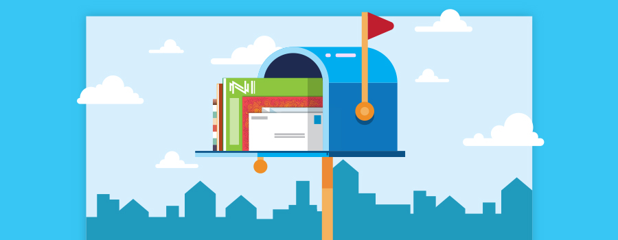 OIG: Mail Mix Matters For Effective Ad Mail – Official Mail Guide (OMG)