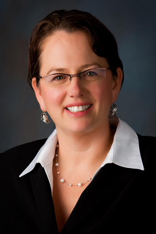 USPS Chief Retail Officer Kristin Seaver To Retire – Official Mail ...