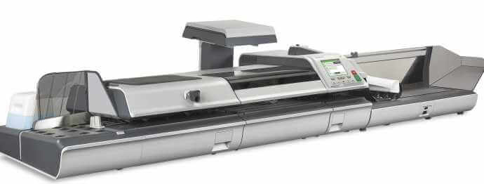 Postage Meter Deals From Quadient to Fit Your Operation – Official Mail ...