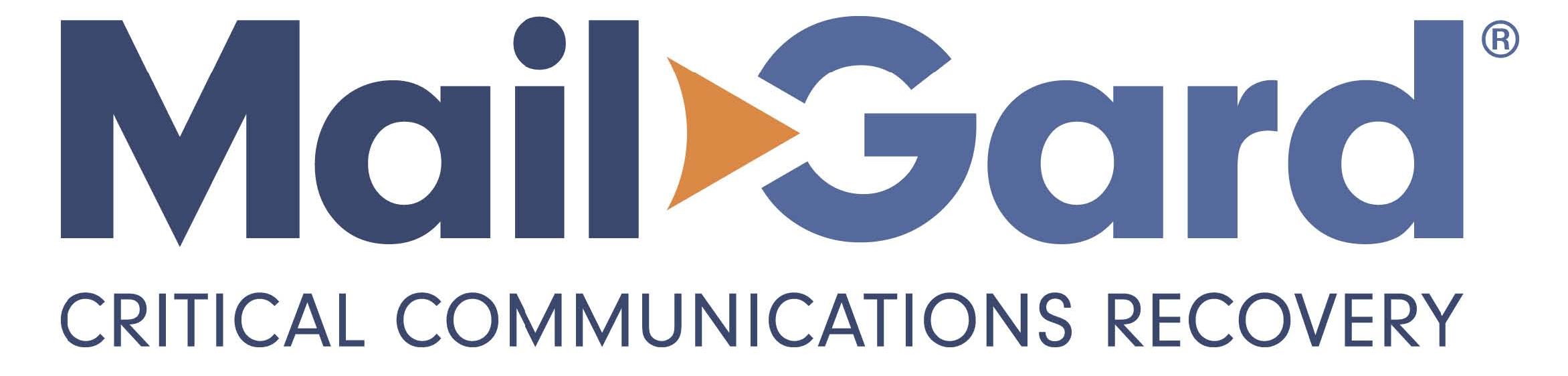 Mail-Gard Print-to-Mail Recovery Services – Official Mail Guide (OMG)