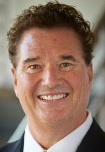 Navigo Founder Tim Sailor Dies