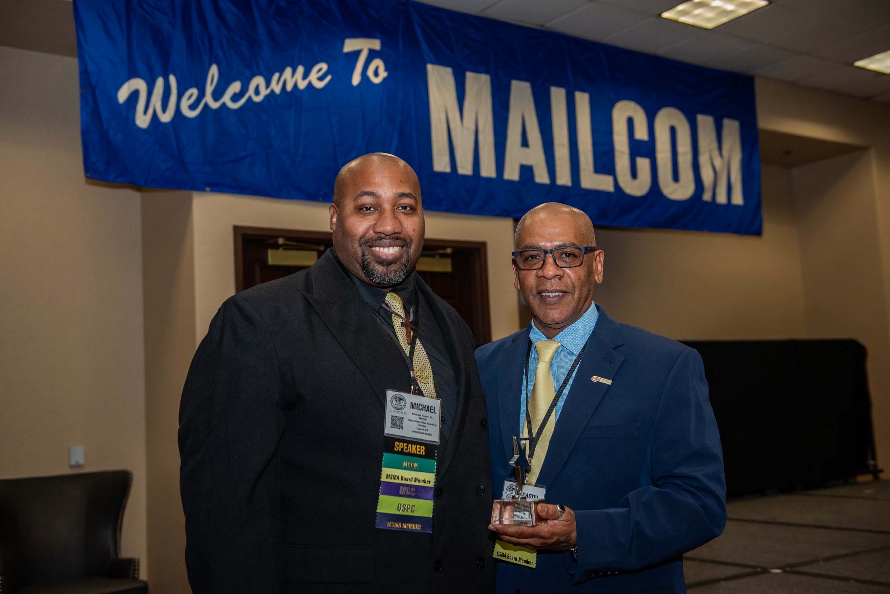 Gardy Domenech-STAR – Official Mail Guide (OMG)